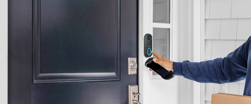 Download Geeni App – Geeni Smarthome