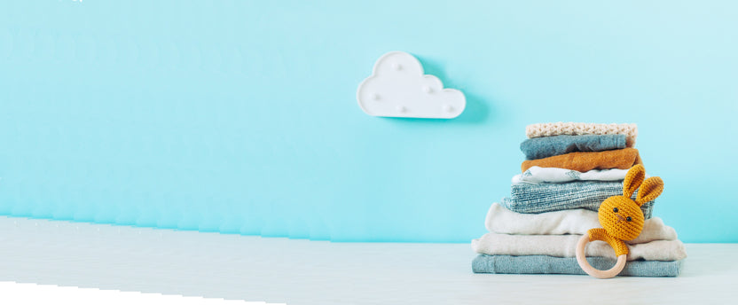 Explore All Doorbell Cameras | Geeni Smart Home – Geeni Smarthome