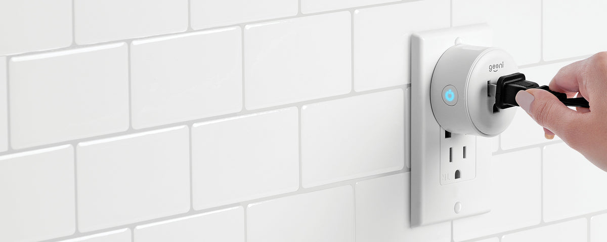 Download Geeni App – Geeni Smarthome