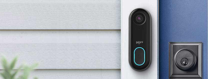 Geeni - Smart Security Cameras, LED Light Bulbs, & More – Geeni Smarthome