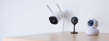 Geeni - Smart Security Cameras, LED Light Bulbs, & More – Geeni Smarthome