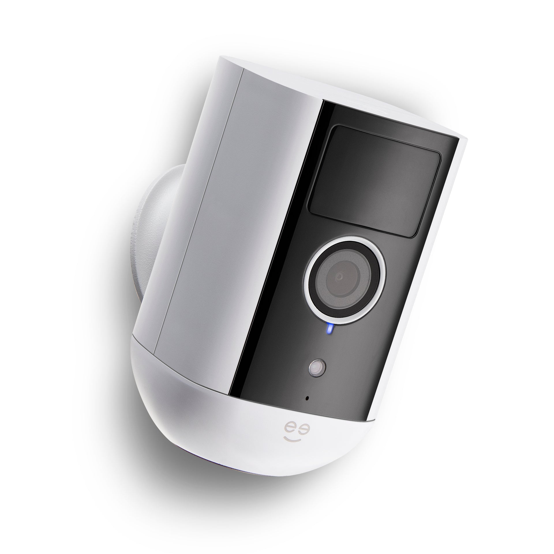 Explore Smart Outdoor Security Cameras | Geeni Smart Home – Geeni Smarthome