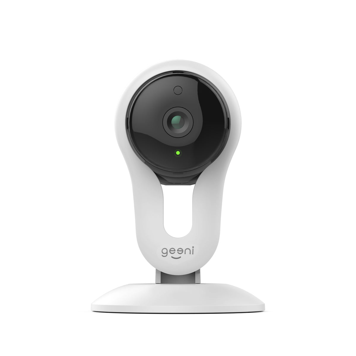 Geeni - Smart Security Cameras, LED Light Bulbs, & More – Geeni Smarthome
