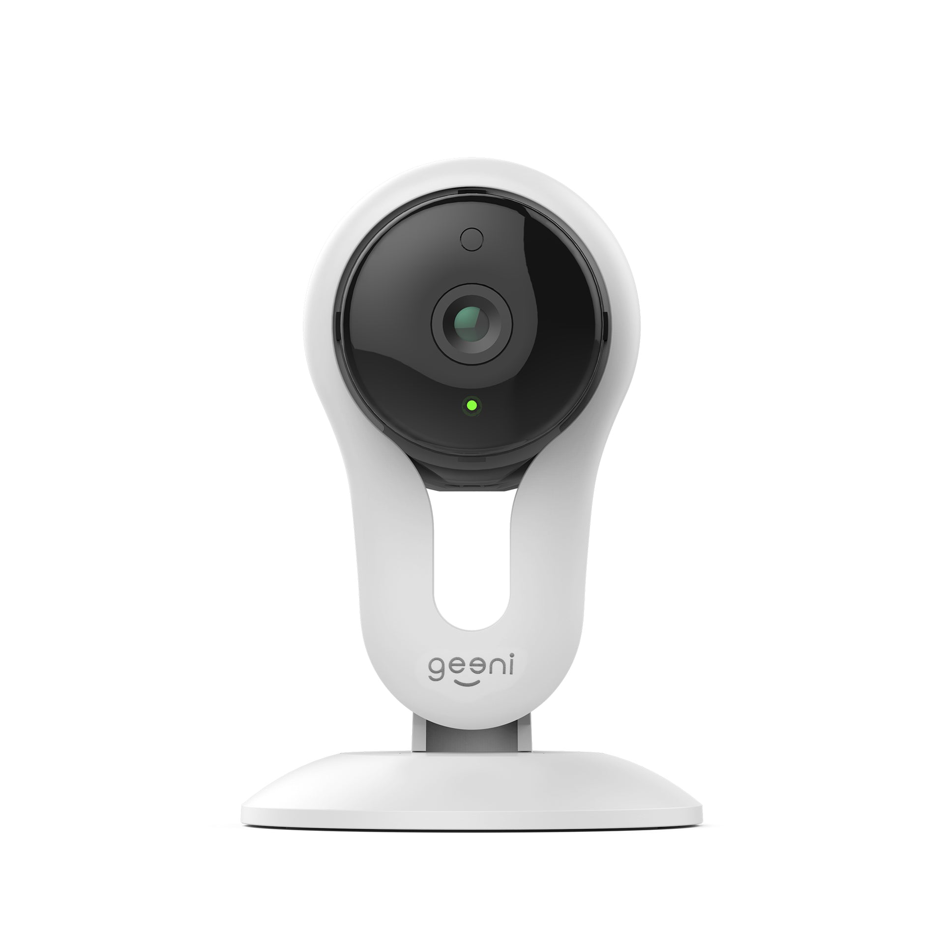 Geeni - Smart Security Cameras, LED Light Bulbs, & More – Geeni Smarthome