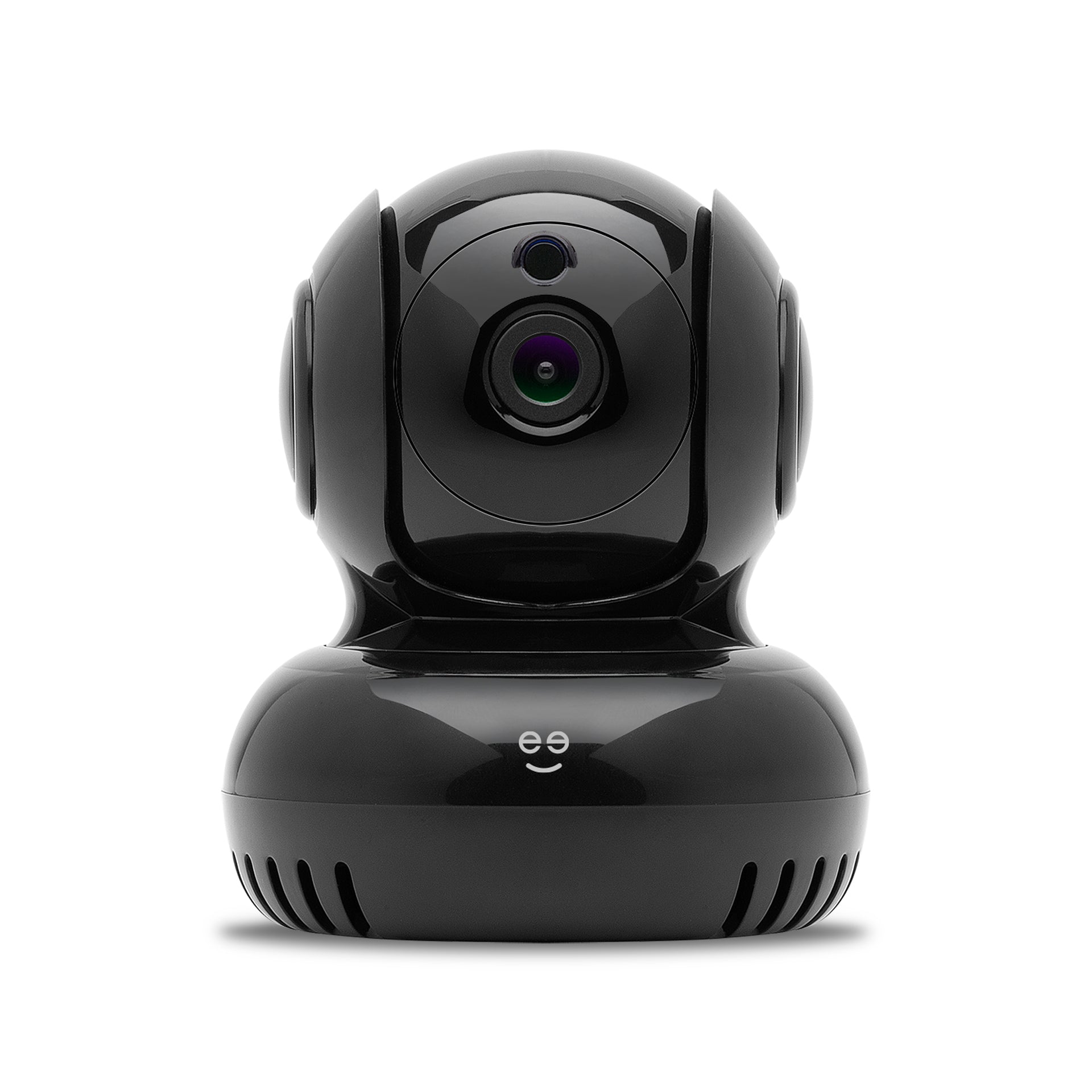 Geeni - Smart Security Cameras, LED Light Bulbs, & More – Geeni Smarthome