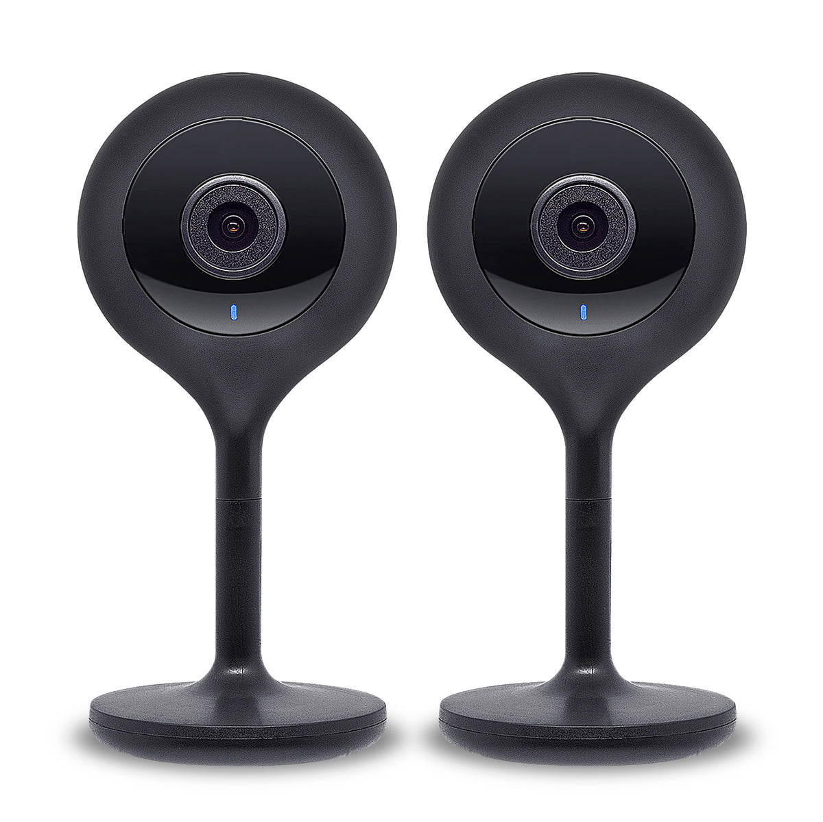 Explore Smart Cameras for Home Surveillance | Geeni Smart Home – Geeni ...