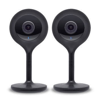 Explore Smart Cameras for Home Surveillance | Geeni Smart Home – Geeni ...