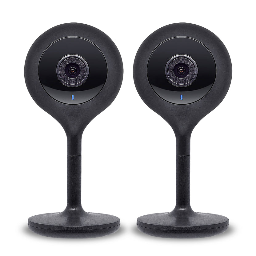 Explore Smart Cameras for Home Surveillance | Geeni Smart Home – Geeni ...