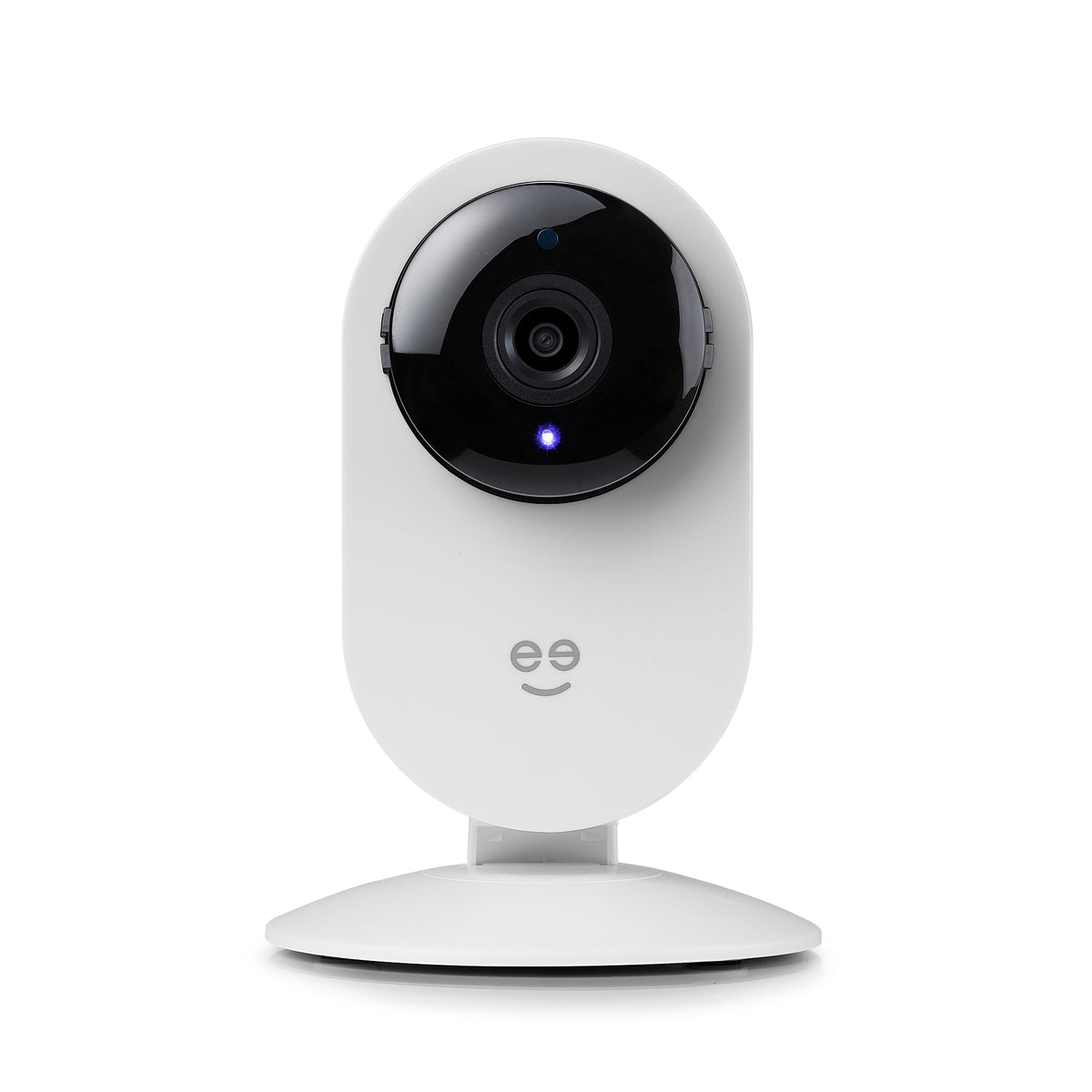 Explore Smart Indoor Security Cameras | Geeni Smart Home – Geeni Smarthome