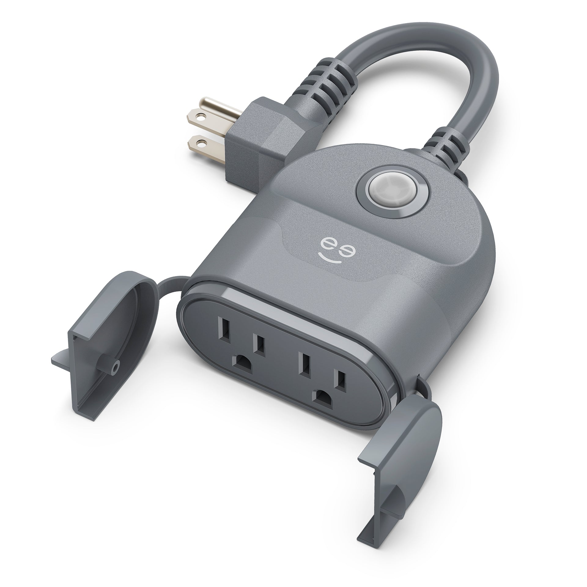 Explore Smart Plugs | Geeni Smart Home – Geeni Smarthome