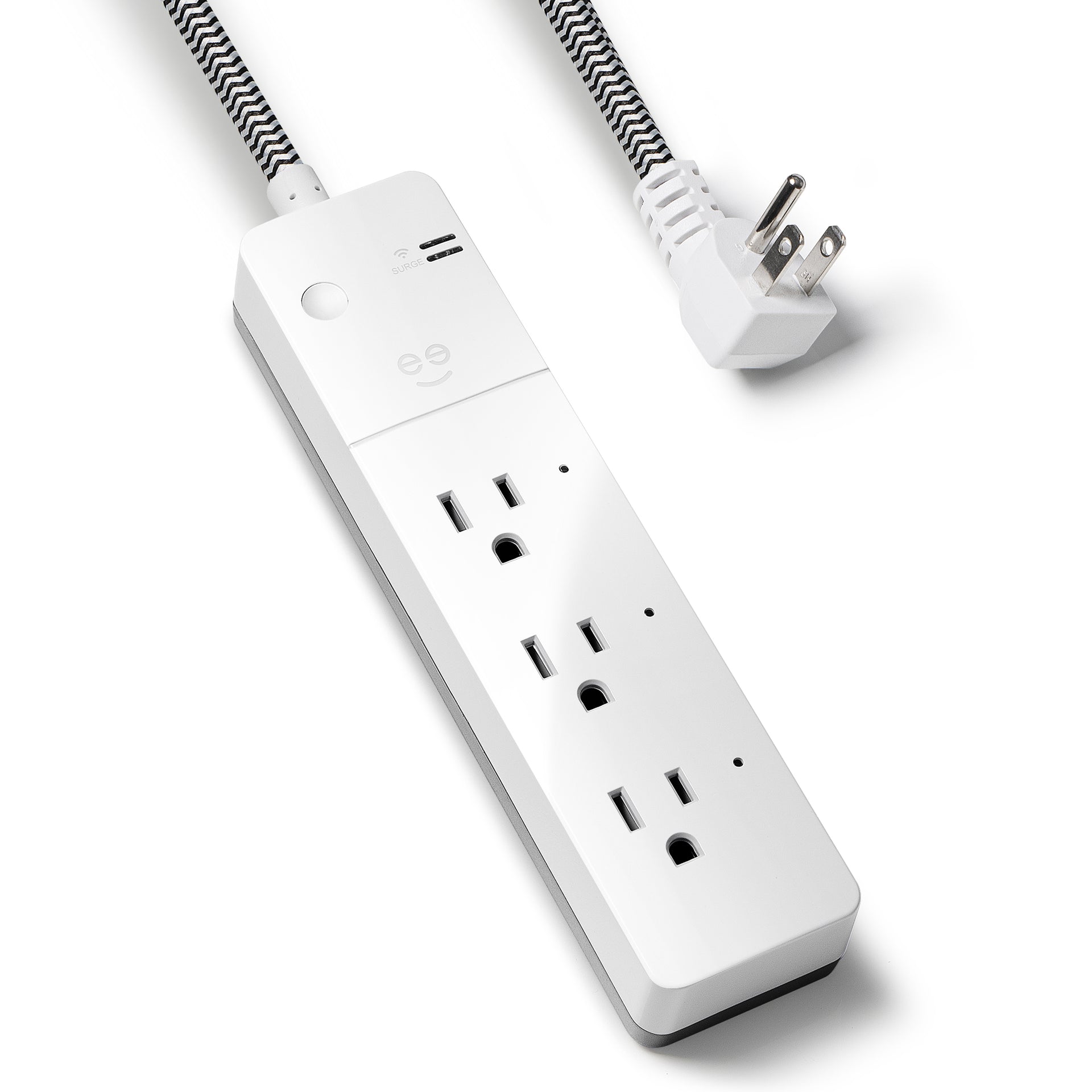 Explore Smart Plugs | Geeni Smart Home – Geeni Smarthome