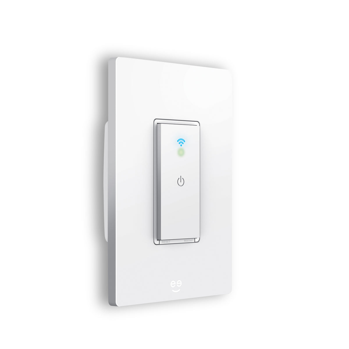 Explore Smart Switches and Outlets | Geeni Smart Home – Geeni Smarthome