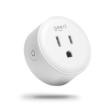 Explore Smart Power and Switches for Home | Geeni Smart Home – Geeni ...