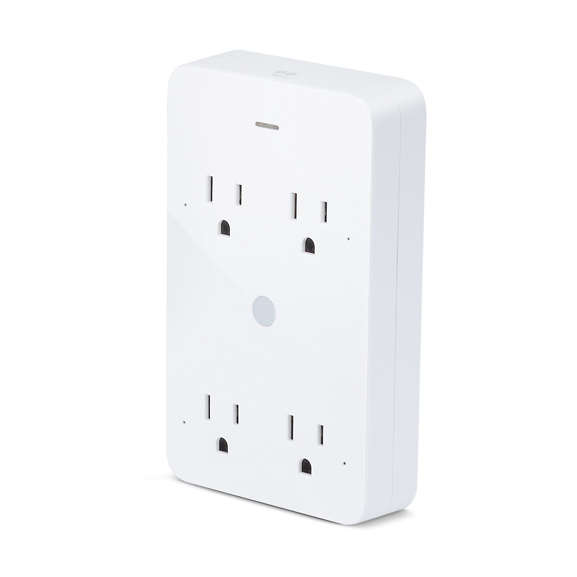 Explore Smart Switches and Outlets | Geeni Smart Home – Geeni Smarthome
