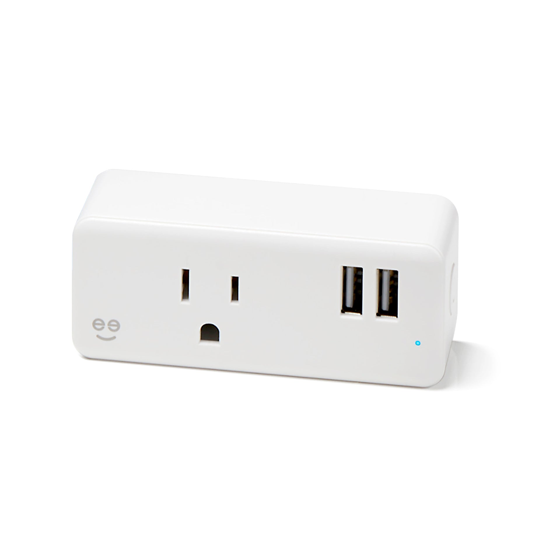 Explore Smart Plugs | Geeni Smart Home – Geeni Smarthome