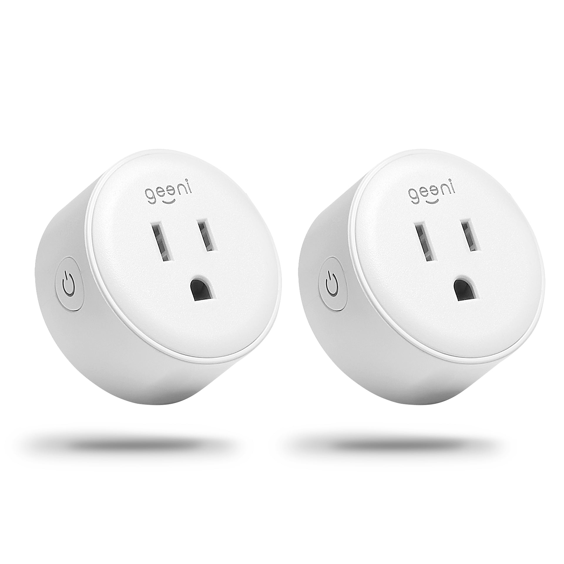 Explore All Products | Geeni Smart Home – Geeni Smarthome