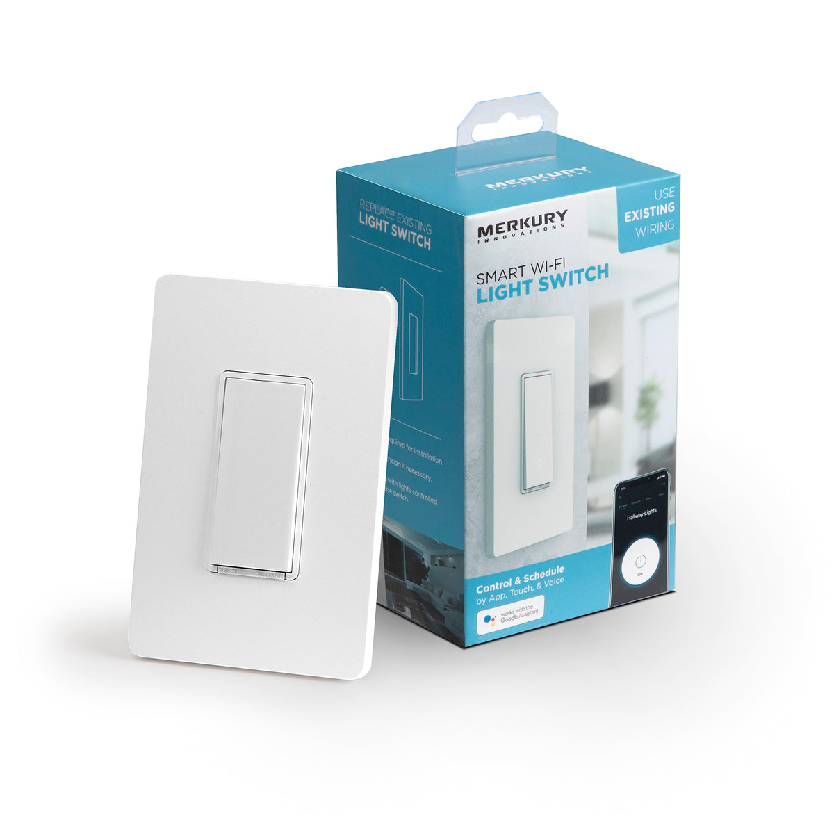 Geeni - Smart Security Cameras, LED Light Bulbs, & More – Geeni Smarthome